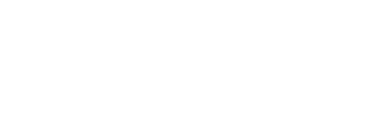 Defence Industry Pathways Program